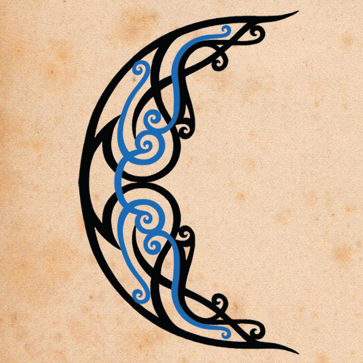 Home | Blue Moon Designs